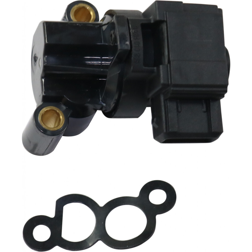 For Kia Rio Idle Control Valve 2001 02 03 04 2005 Blade Type 1 Female ...