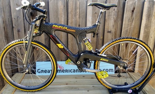 K2 4500 Thermoplastic Carbon Fiber - Noleen Racing Cross-link Smart ...