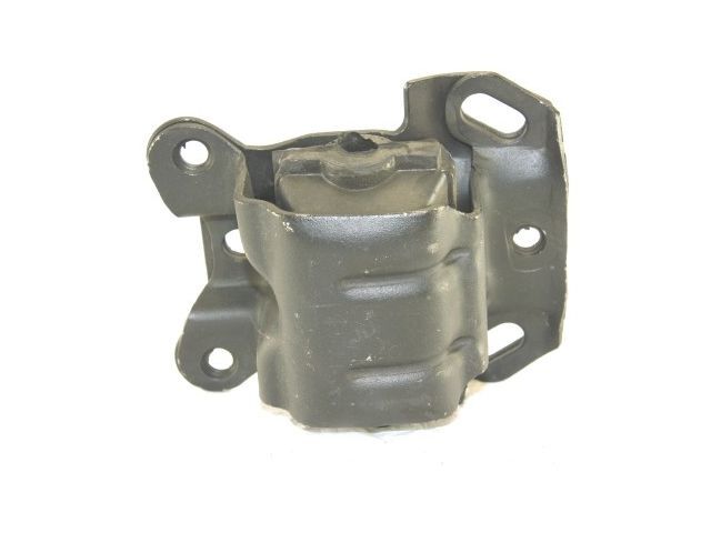 Front Right Engine Mount 55TXZM68 for C1500 C2500 Caballero K1500 K2500 ...