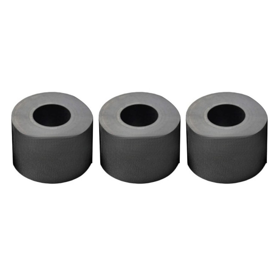 Replacement Paper Feed Roller Tire for Copier 8085 For 8285 8295 ...