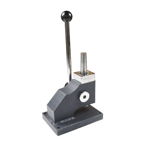 Professional Bangle Bracelet Stretcher enlarger Jewelry Making Tools ...