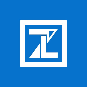 TLZ Technologies | eBay Australia Stores