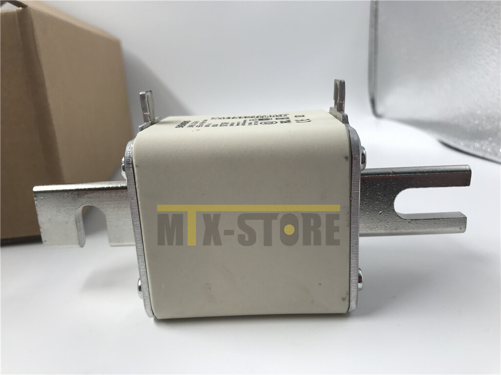 1PCS Brand New Siemens fuse 3NE3338-8 3NE3 338-8 800A 800V | eBay