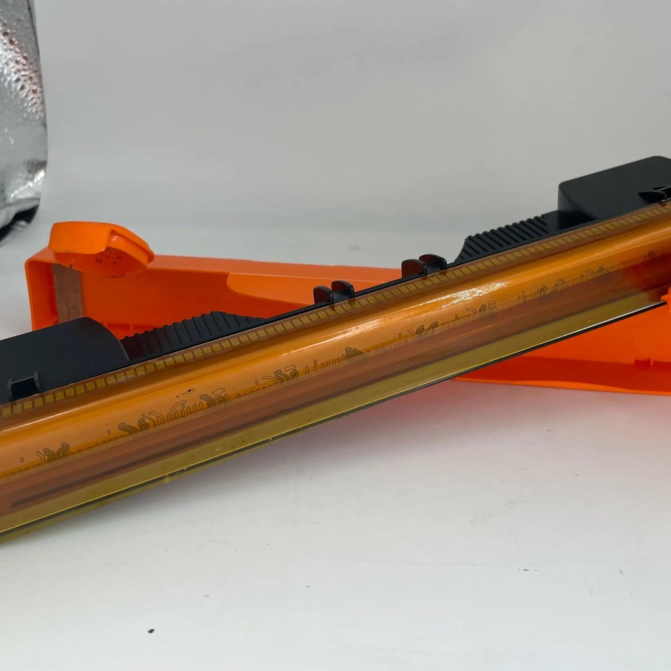 New Prinhead for VIP Color Memjet for VP700, VP750, VP600, VP650, VP550 ...