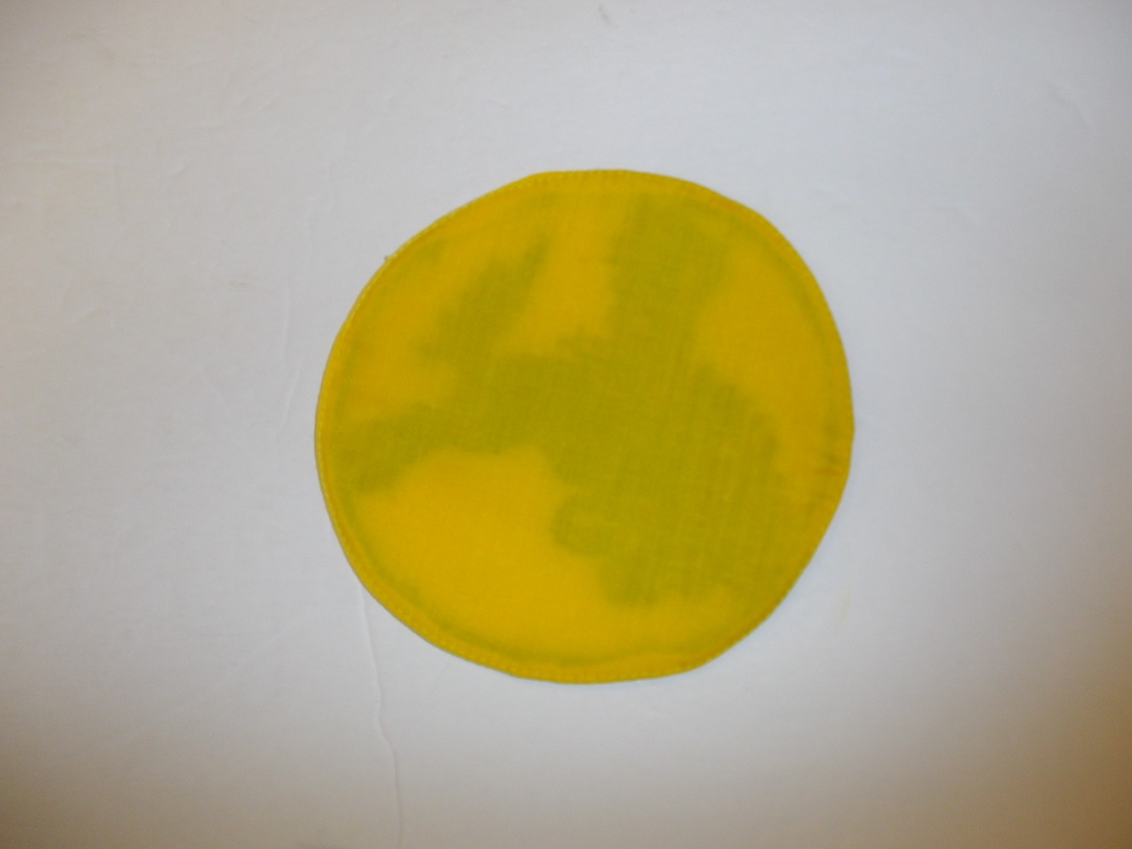 b4436 WW 2 US Army Air Force 436th Bomb Squadron Group 7th Bomb Group ...