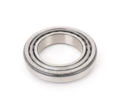 NEW MERCEDES-BENZ E W124 REAR TAPERED ROLLER BEARING A0009801902 | eBay