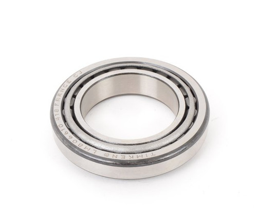 NEW MERCEDES-BENZ E W124 REAR TAPERED ROLLER BEARING A0009801902 | eBay