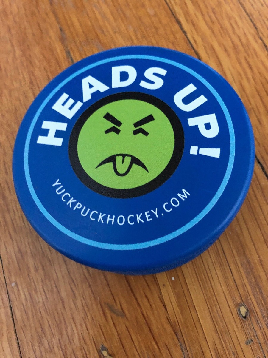 Hockey Emoticons Smileys 🏑 Field Hockey Emoji Meaning, Copy And