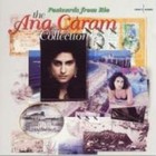 Ana Caram - Postcards from Rio [New CD] 90368018229 | eBay