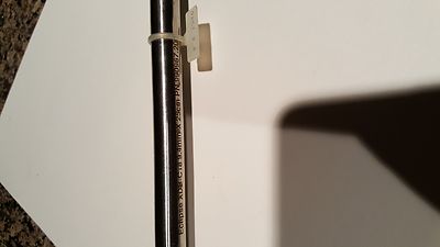 Agilent Eclipse XDB-C18, 9.4 x 250mm, Prep HPLC column | eBay