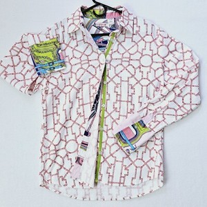 Louveez | eBay Stores