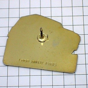 Pin Badge Nissan Patrol Gr Four-Wheel Drive Vehicle France Limited Pins ...