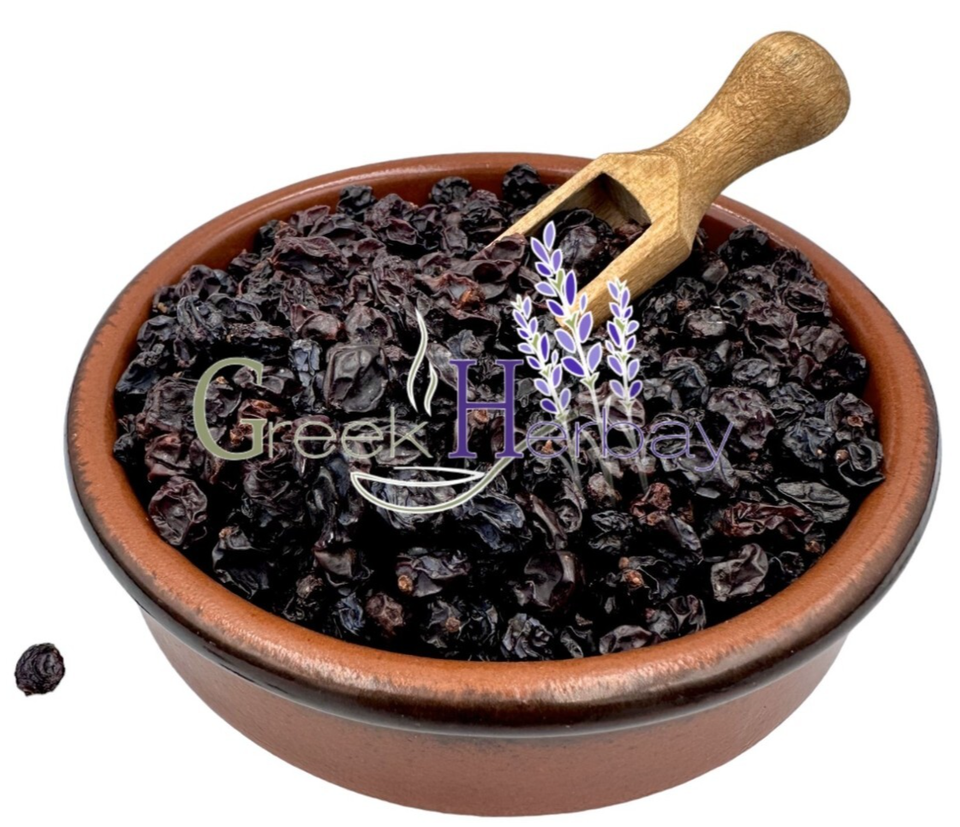 Greek Dried Black Corinthian Currants Raisins 20g-4.9kg | eBay