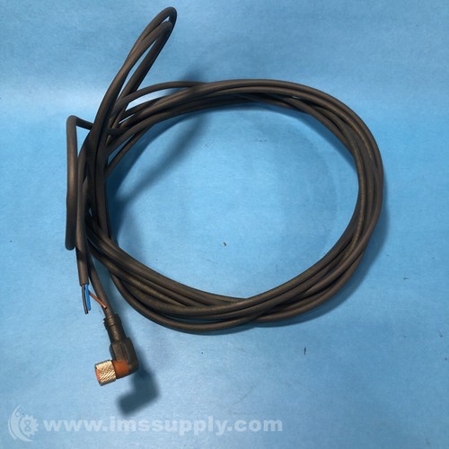 16 FT Right Angle Sensor Cable FNIP | eBay