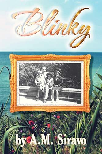Blinky 9781479777693| eBay