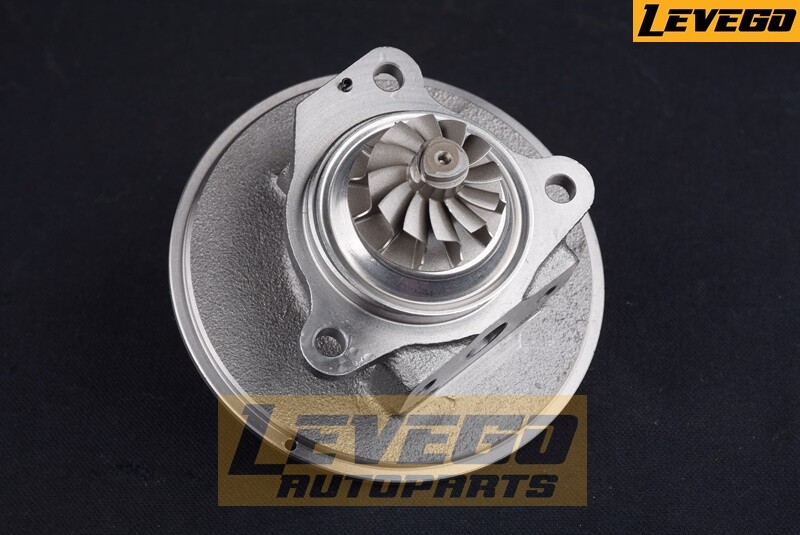 NEW GT1238MZ Turbo CHRA for Renault Master 800854-0006 846016-0001 ...