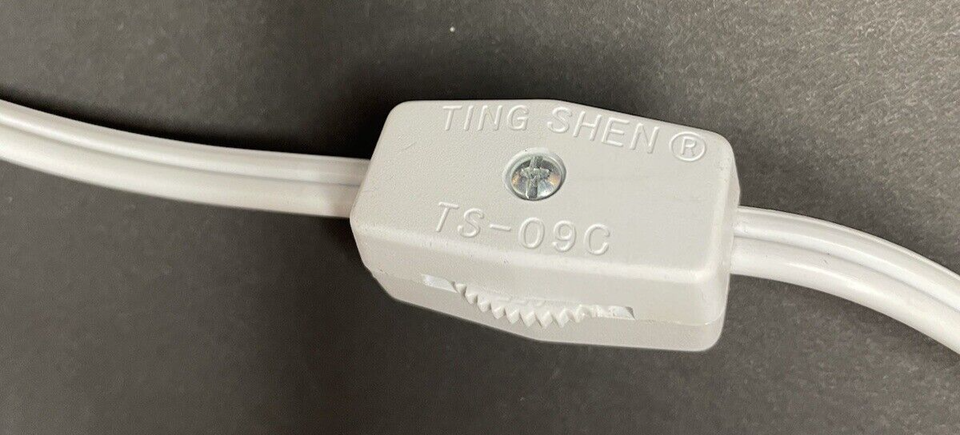 Scentsy Premium Teapot Warmer Dusty Rose Elec. Bulb Wax Scent Incl ...