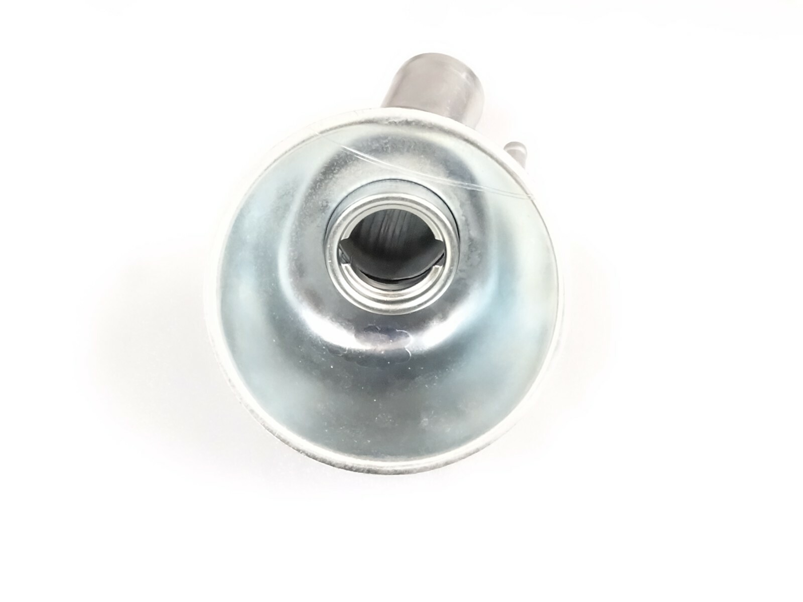 Compatible For Suzuki Samurai SJ410 Fuel Filter Inlet 85-95 | eBay