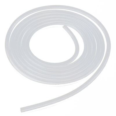 ESPAR/Webasto Cleare/White Fuel Line 1.5 x 4mm (89031118) | eBay