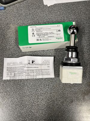 Control Systems and PLCs - Controller Model