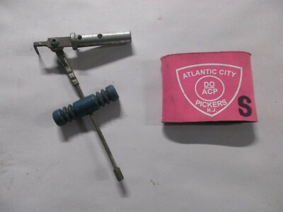 WINDSHIELD REMOVER GLASS SEAL CUTTER TOOL | eBay