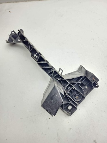 2017 2018 2019 AUDI Q7 FRONT RIGHT HEADLIGHT LAMP MOUNT BRACKET OEM ...