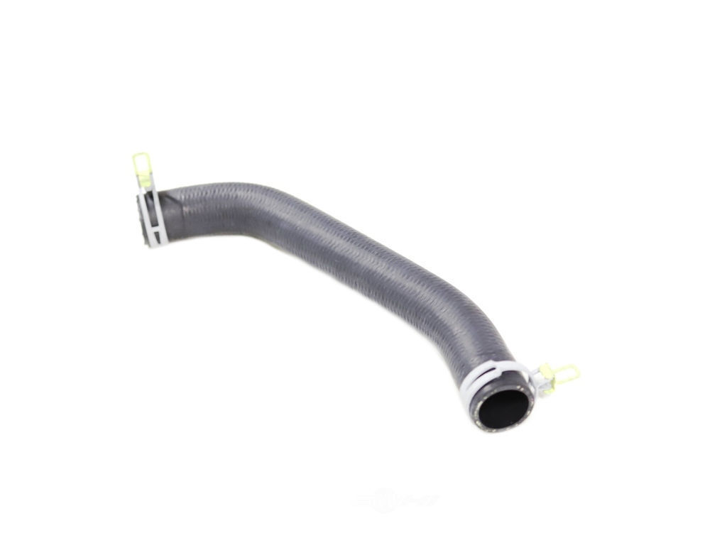 Engine Coolant Reservoir Hose-VIN: 9 Mopar 55038022AB for sale online ...