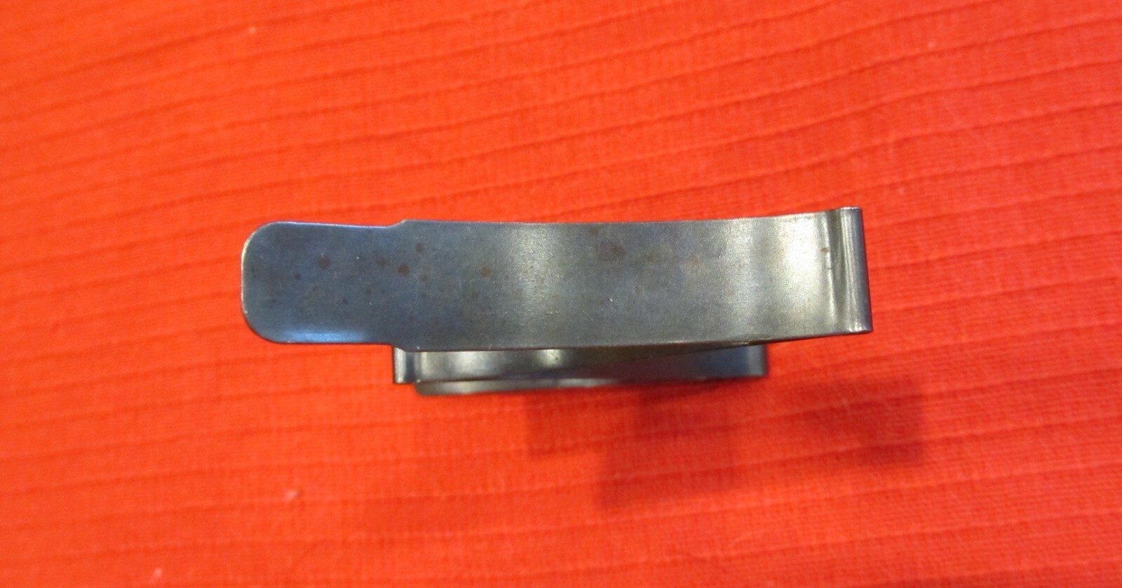 Winchester Pre 64 Model 70 Magazine Spring Long for 270, 30.06 & All ...