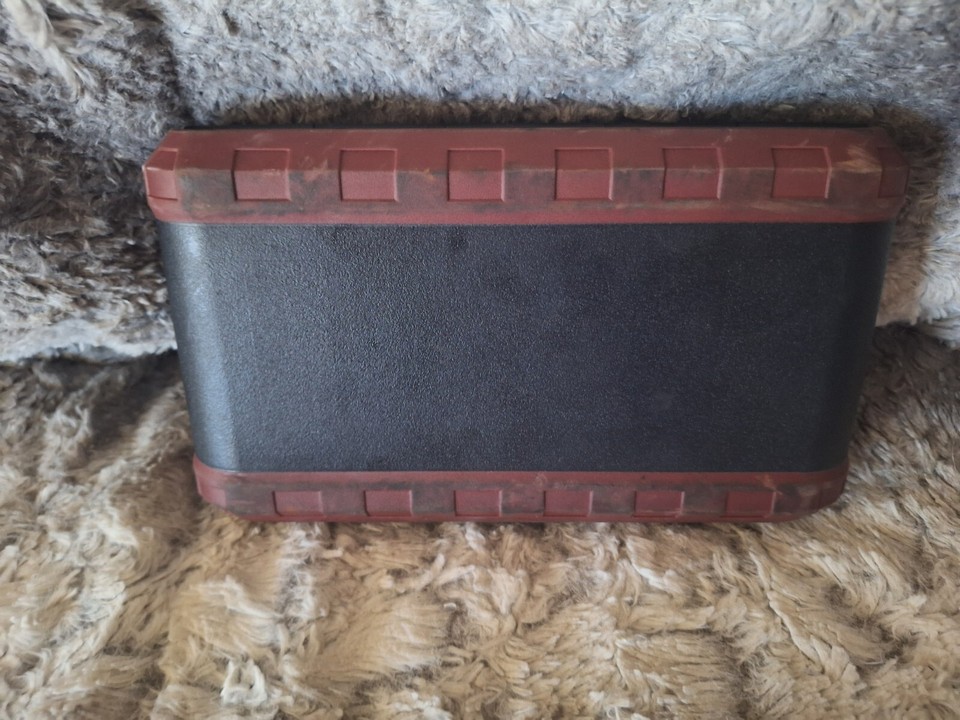 Matco Impact Driver Bit Set 14 Piece Impact Driver Bit Set SAIP13 ...