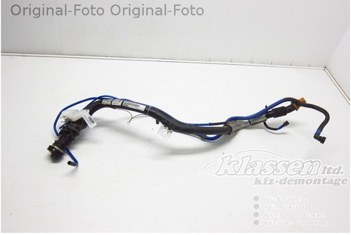 tank filling nipple Mercedes W251 r 350 A2214700123 A1644700030 | eBay