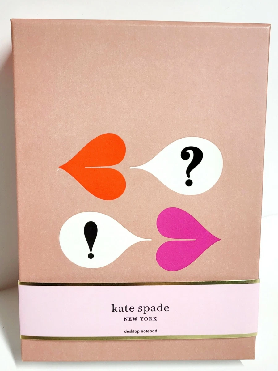 Kate Spade Prints Wallpaper