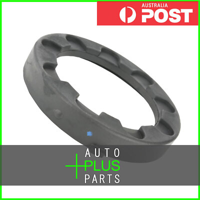 Fits HONDA ACCORD EURO TOU SPRING UPPER SEAT - CW2 | eBay Australia