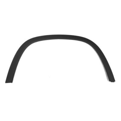 Front Wheel Opening Molding for Chevrolet Traverse 2018-2023, Right ...