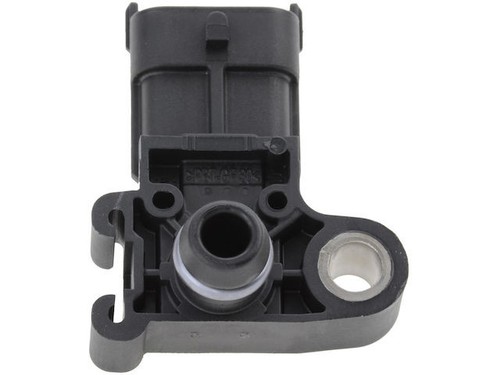 For 2009 Pontiac G3 Wave MAP Sensor Bosch 41437VFDW 1.6L 4 Cyl ...
