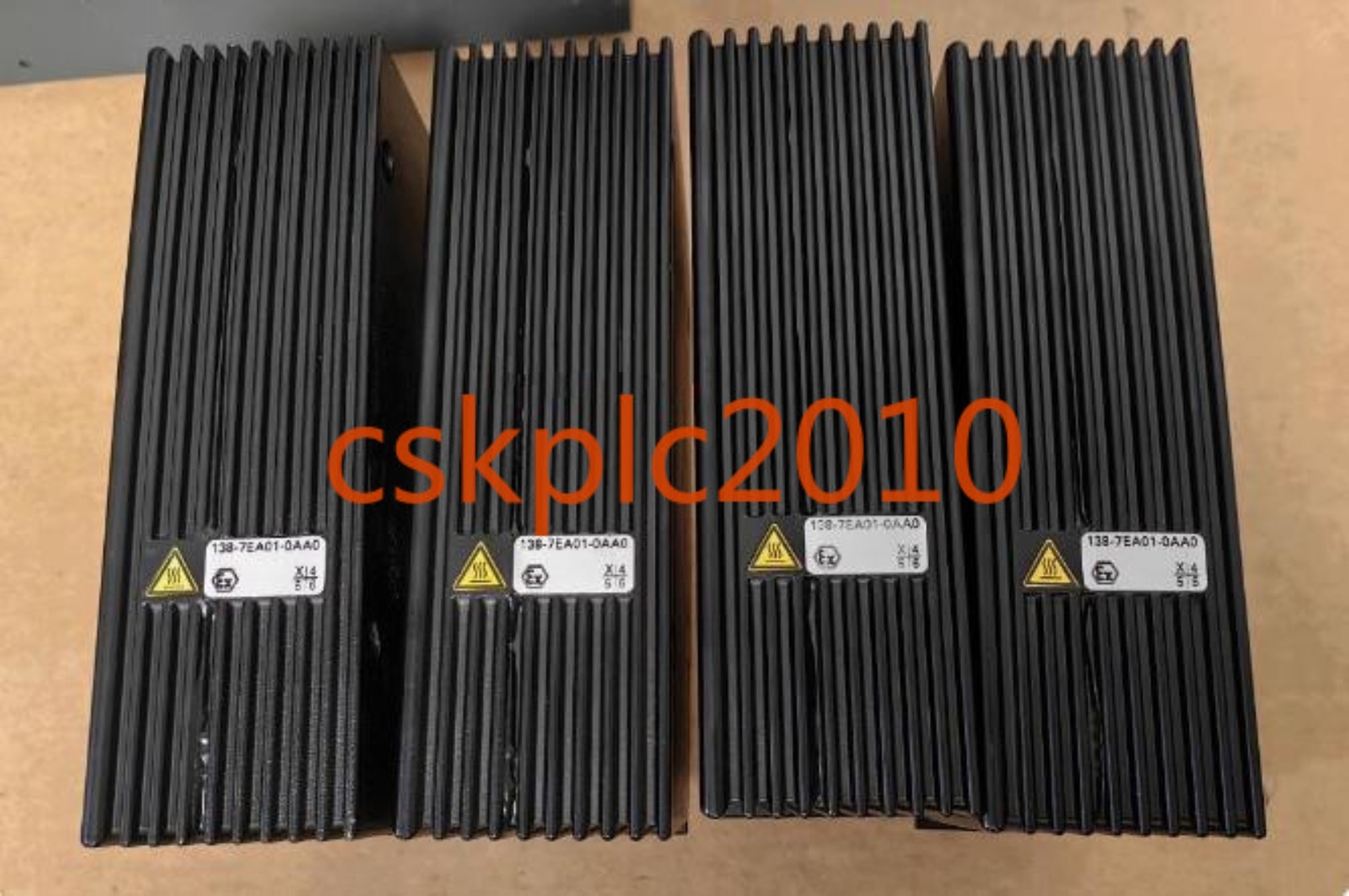 1 PCS Siemens ET200ISP 6ES7 138-7EA01-0AA0 good condition | eBay