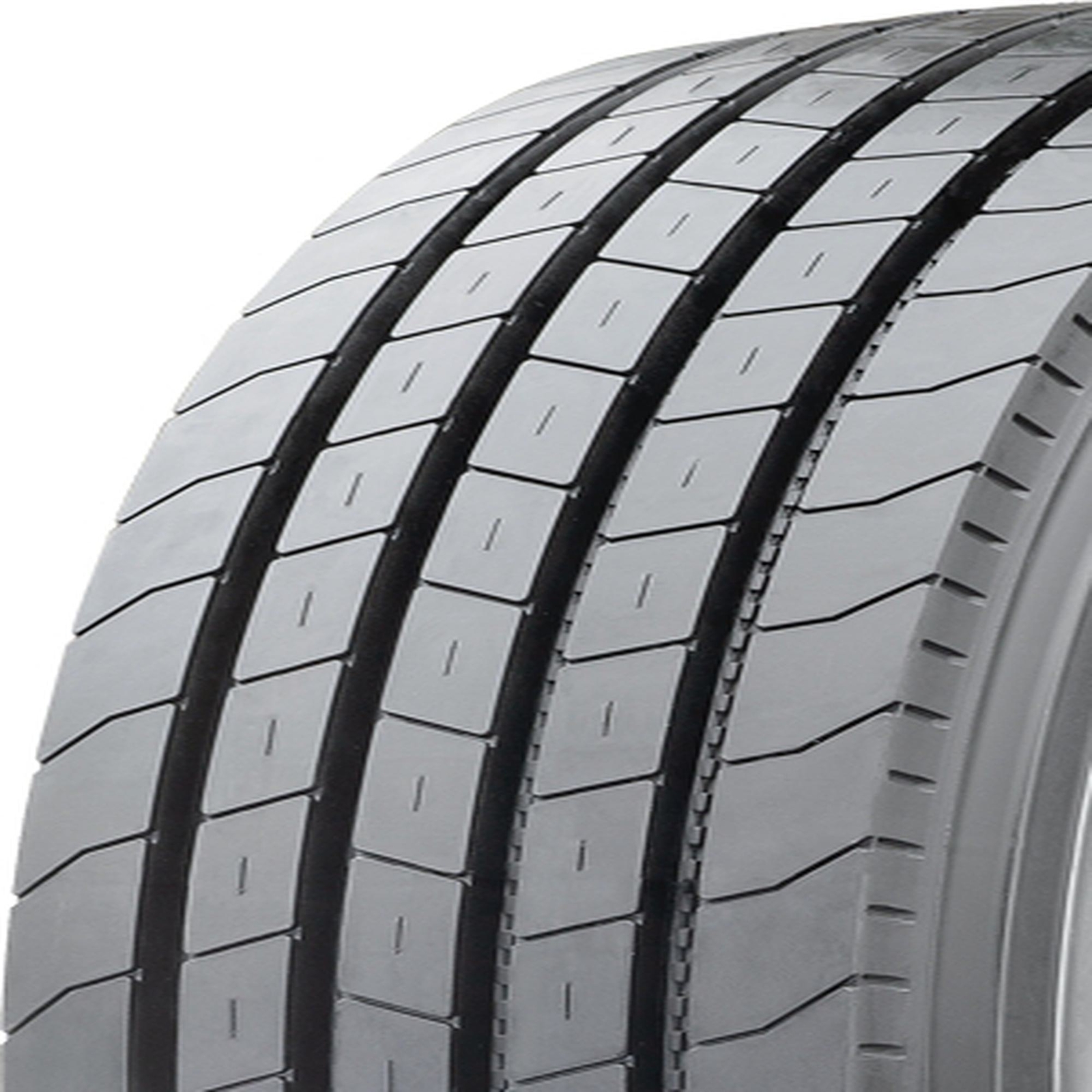 2 New Roadx Rh620 - 275/70r22.5 Tires 27570225 275 70 22.5 768155399935 ...