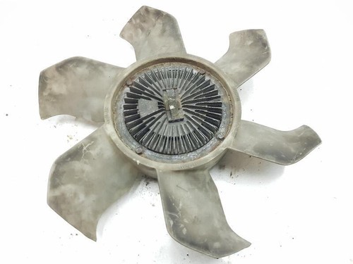 ME298542 ventilateur moteur pour MITSUBISHI MONTERO III 3.2 DI-D 2000 ...