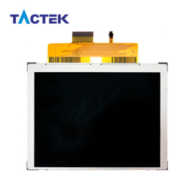 LCD Display for ABB IRC5 Robot Pendant DSQC679 3HAC028357-027 LCD ...