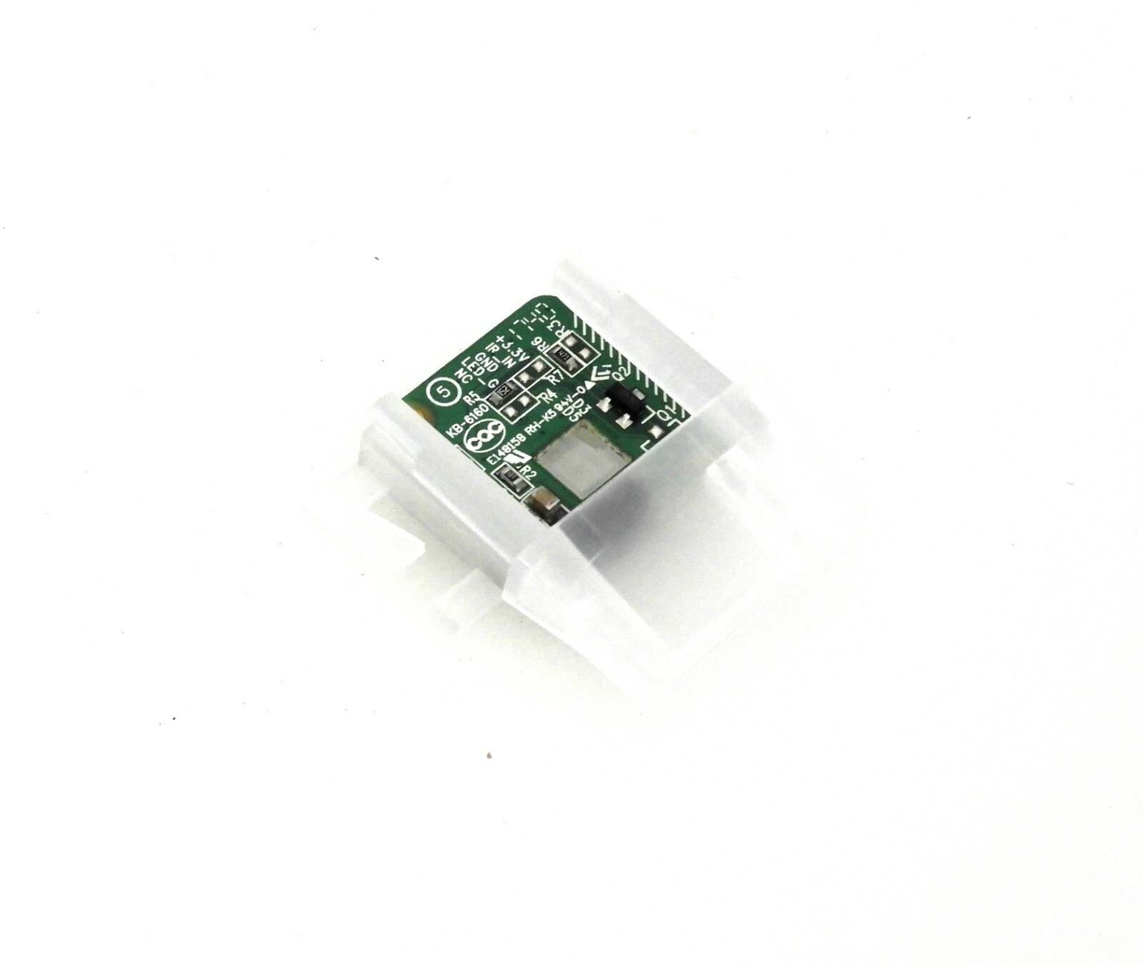 Philips 43PFL4962/F7 IR Sensor Board 40-32D160-1RB2LG | eBay