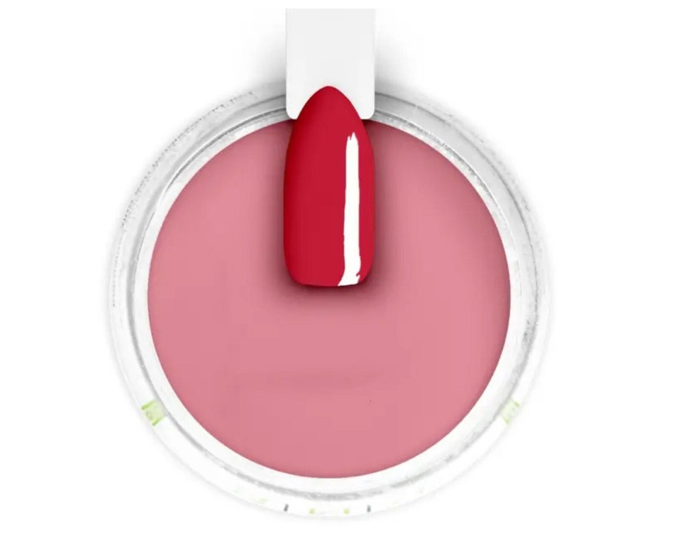 SNS Gelous Color Dip Powder 1oz - Candy Sprinkles Collection- CS08 I ...