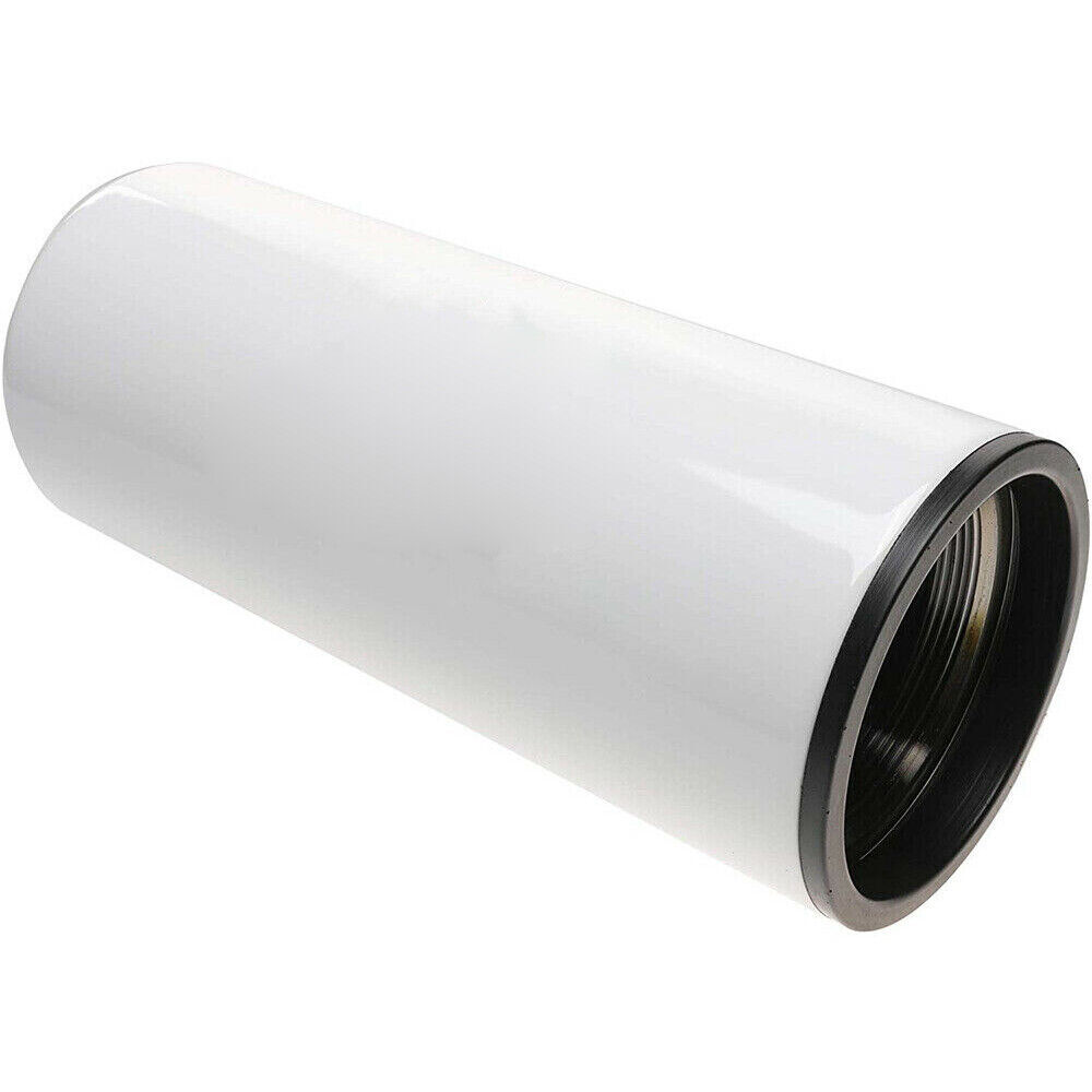 FLEETGUARD LF14000 - Cross reference oil filters