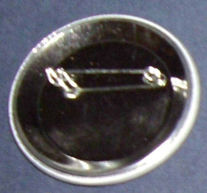 Nolan Swift Oswego Speedway Pinback Photo Button | eBay