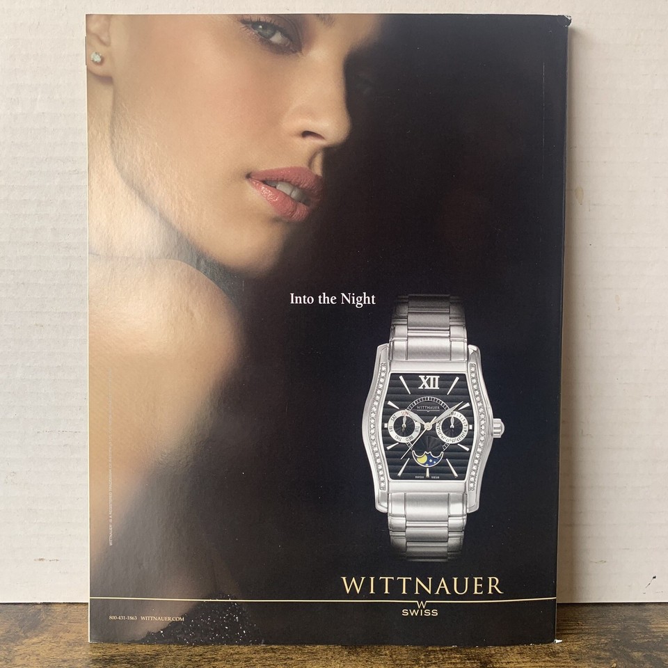 Playboy June 2006, Playmate Stephanie Larimore, Kara Monaco Playmate of ...