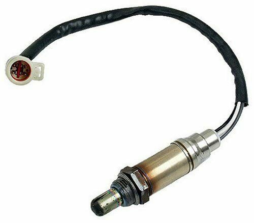 BOSCH 15717 UPPER OR LOWER O2 SENSOR LEFT/RIGHT REPLACE REF# DY1040 1PC ...