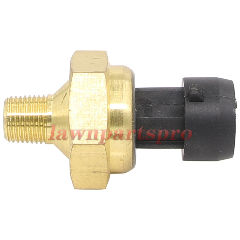 US EBP Sensor Exhaust Back Pressure 1850353C1 For Powerstroke 97-03 6 ...