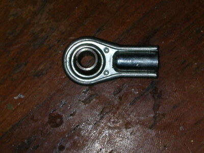 Snapper Rod End, #27936 7027936, new old stock | eBay