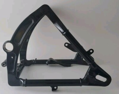 OEM HARLEY DEUCE SWINGARM HARLEY-DAVIDSON SOFTAIL SWING ARM | eBay