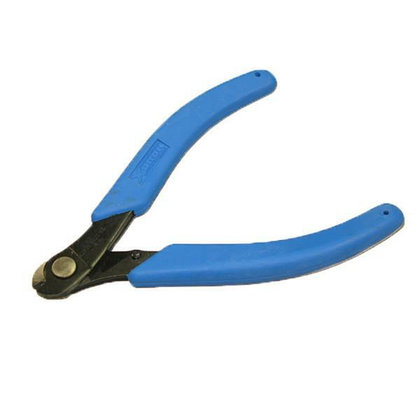 Designer Memory Wire Shears | eBay