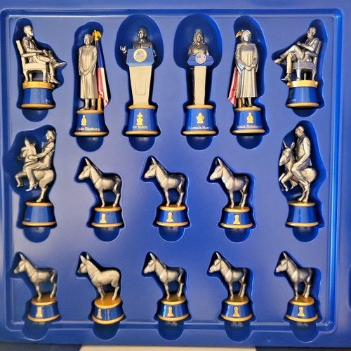 Trump Biden & Harris HISTORIC Complete 2020 Battle For The White House ...