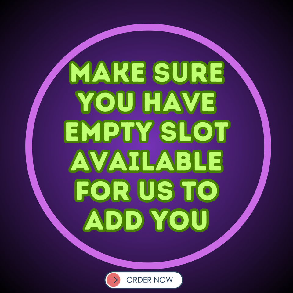 MonoPoly_Go Fantastic Partner Full Carry( Read Description) | eBay